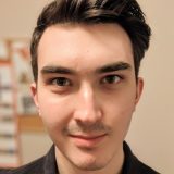 124 Unforgettable Warlock Names | Dungeon Mastering