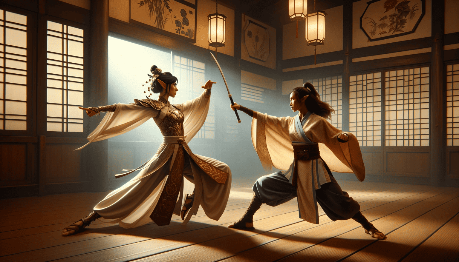 The Ultimate Guide To Assassin Rogue In 5e D&D