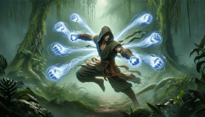 The Best Bard Spells & Cantrips By Level In 5e DnD