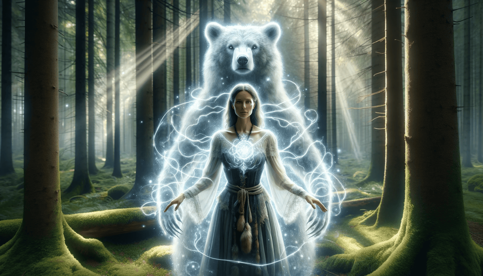 Celestial Warlock Guide - 5e DnD | Dungeon Mastering