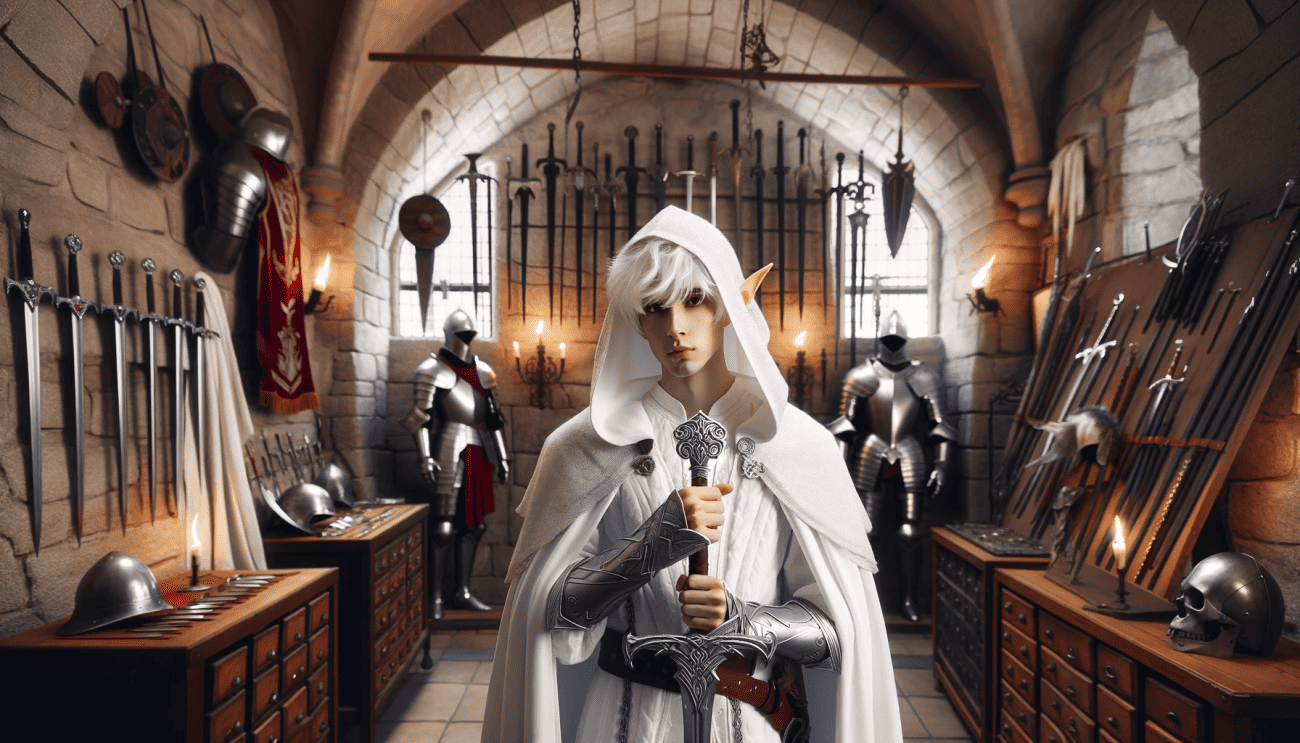 How To Calculate Armor Class In 5e D&D | Dungeon Mastering